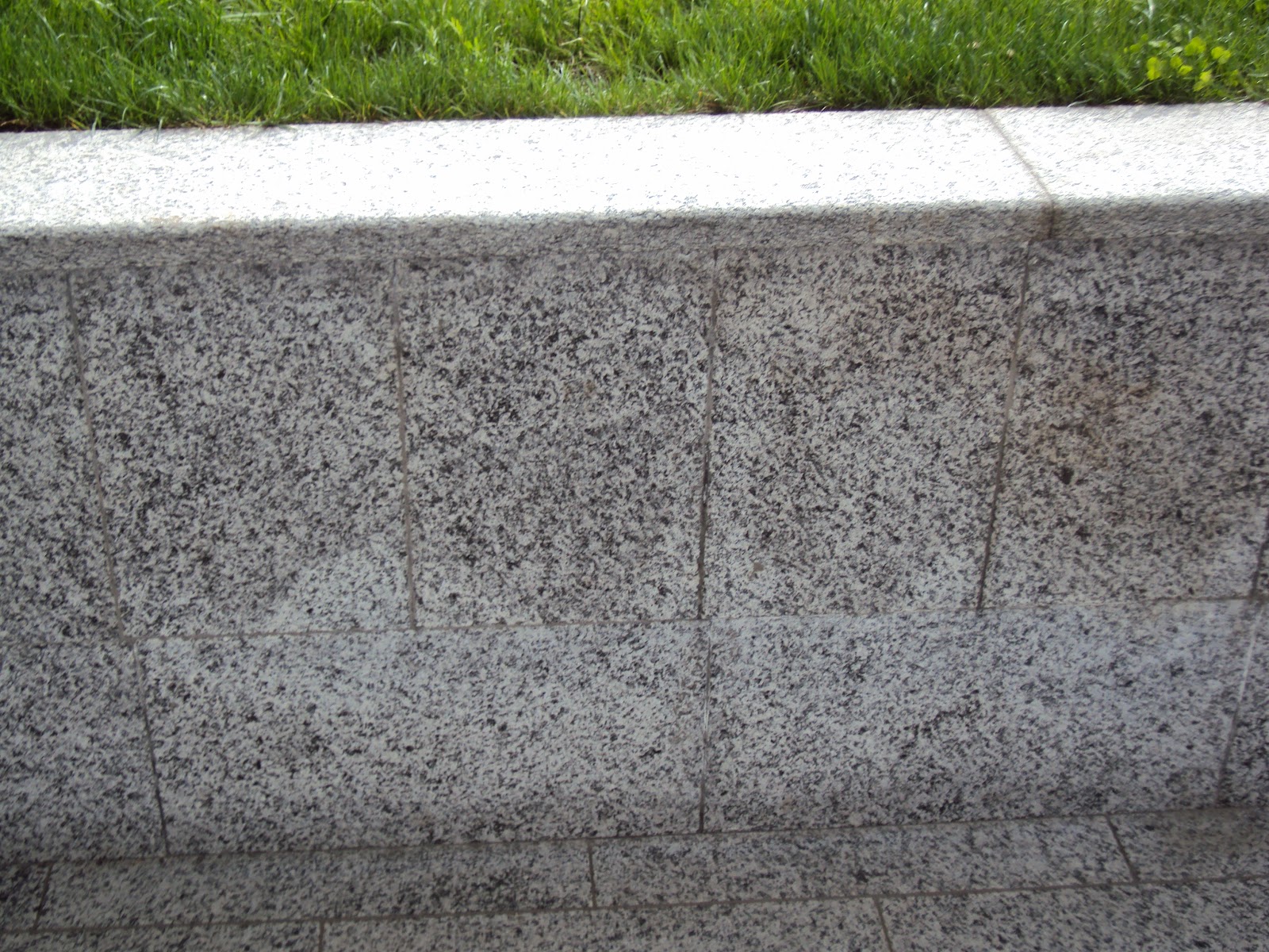 Serizzo per edilizia