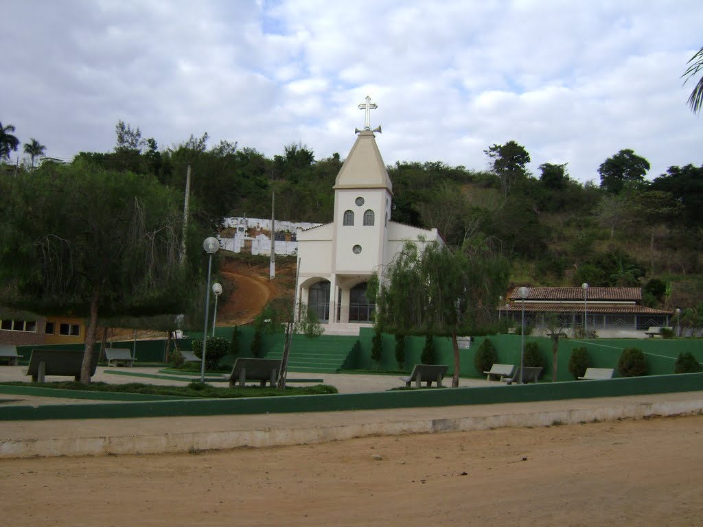 VIAGEM, TURISMO E AVENTURAS POR LUGARES INCRÍVEIS : IAPU / MINAS GERAIS ...