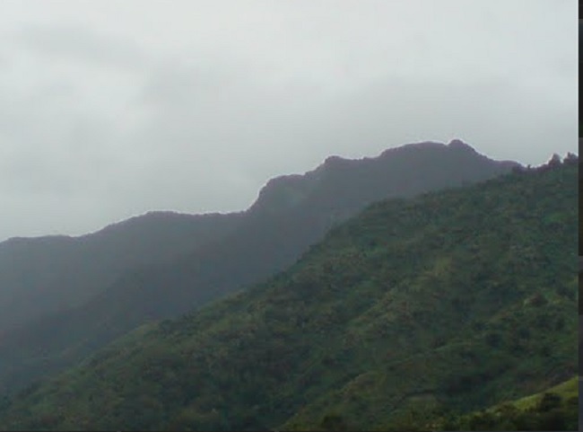 THE CLAMOR OF KALINGA: THE LEGEND OF THE SLEEPING BEAUTY (THE WHOLE STORY)