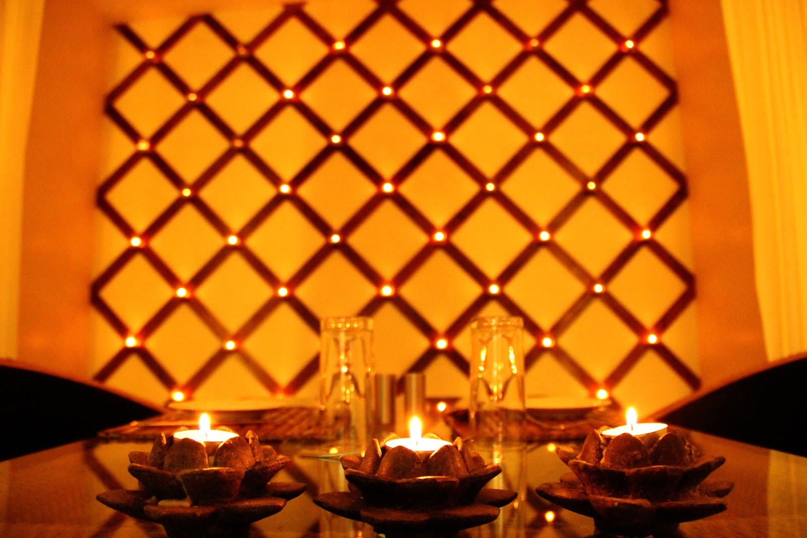 20 Romantic Restaurants In Chennai That Every Couple Must Visit In 2024