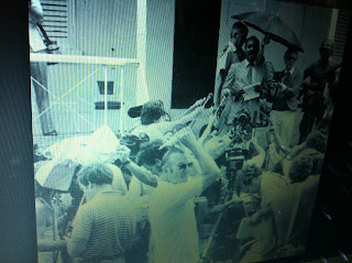 THE BLACK SOCIAL HISTORY:: BLACK SOCIAL HISTORY - AFRO-GRENADIAN ...