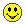 AIM 5.x Instant Messenger Smileys (Emoticons) | Smiley Symbol