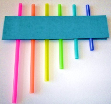 Woodwork How To Build Wood Instruments PDF Plans