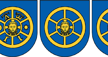 Noblesse et Art de l'écu: Évolution