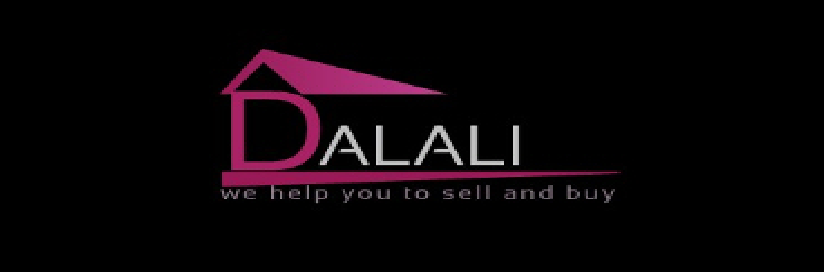 Dalali