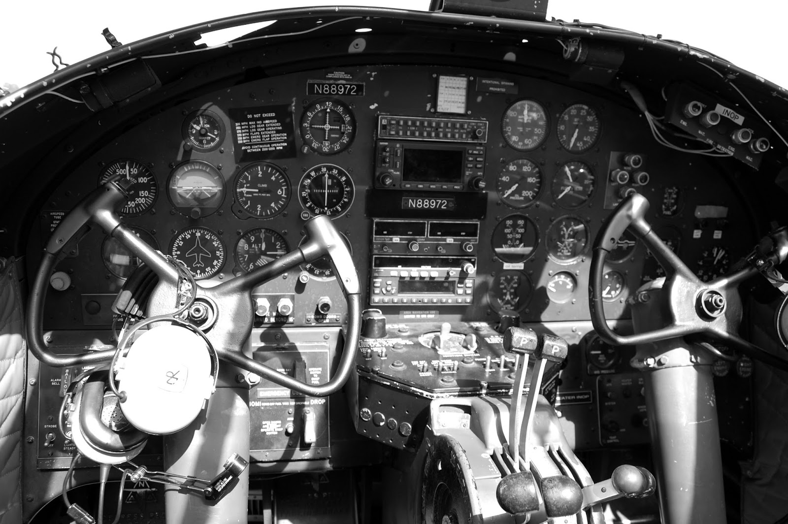 Weldergeek's Thingamablog