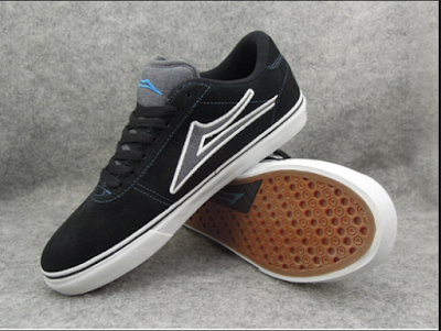 √40+ Model Sepatu Vans Asli Terbaru 2023 - MODEL SEPATU SANDAL TERBARU