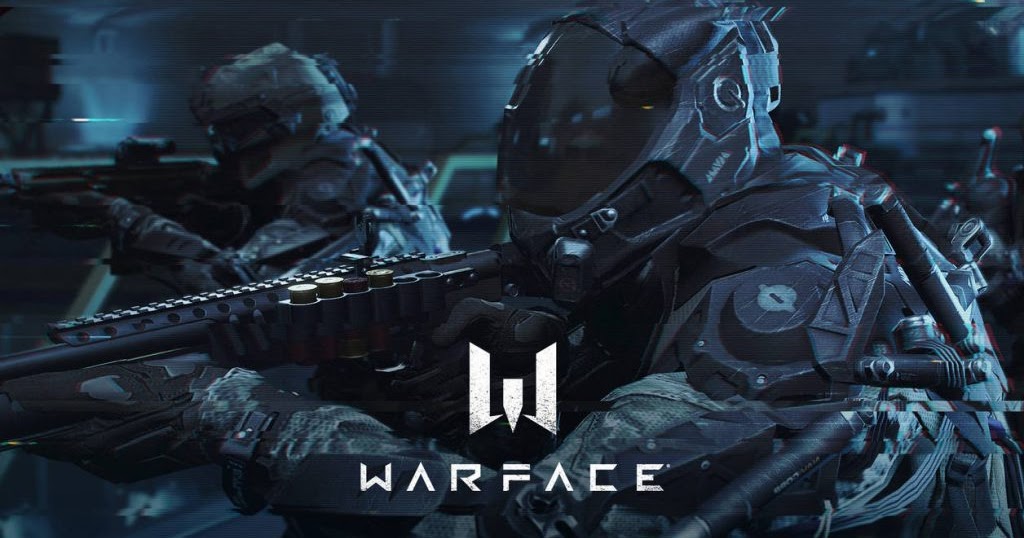 Actualizaciones en warface para este mes ! ~ zonafree2play