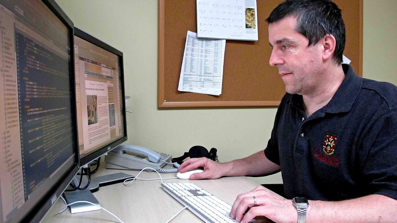 Fastest Way To Learn Web Development Learning Learning Choices fastest-way-to-learn-web-development-learning-learning-choices