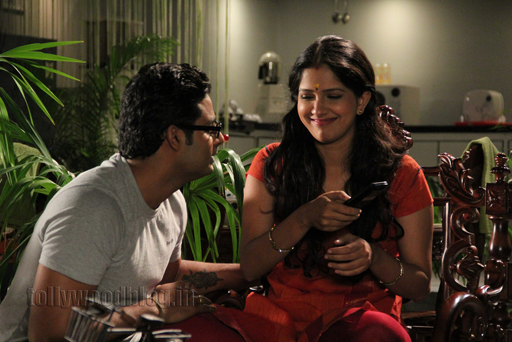 Chinni Chinni Asha movie stills Gallery