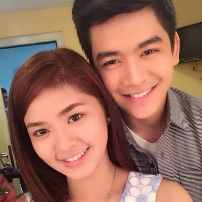 Loisa Andalio On Her Feelings After Her PBB Partner Joshua Garcia Got ...