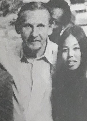 The Tight Tan Slacks of Dezso Ban: I'm Married to a Weightlifter ...