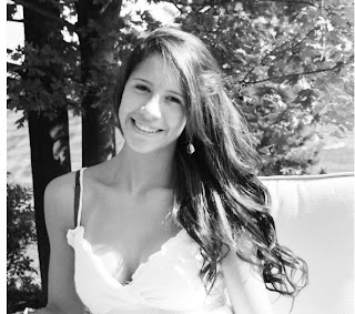 Ericka Tapia- Photography