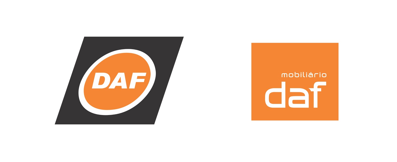 untdesign: janeiro 2013