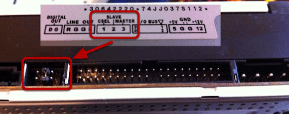 COMPUTERMUSEO WORLD!: GUIDA PHOTOPLAY - COME AGGIORNARE/RIPRISTINARE UN ...