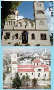 ΤΟΠΙΚΗ ΚΟΙΝΟΤΗΤΑ ΑΓΙΟΥ ΔΗΜΗΤΡΙΟΥ ΚΟΖΑΝΗΣ
