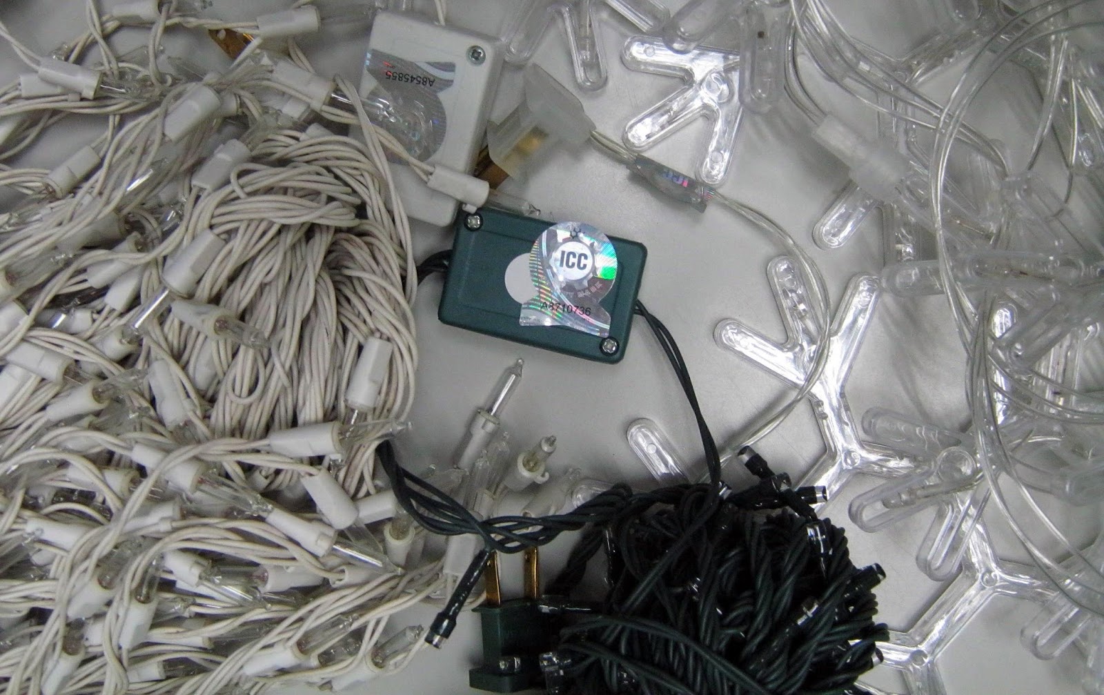 DTI to consumers: Be cautious