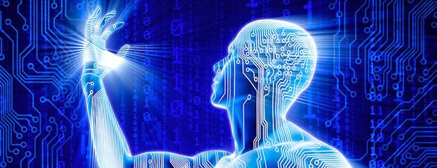 La lógica computacional