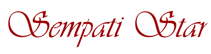 Sempati Star