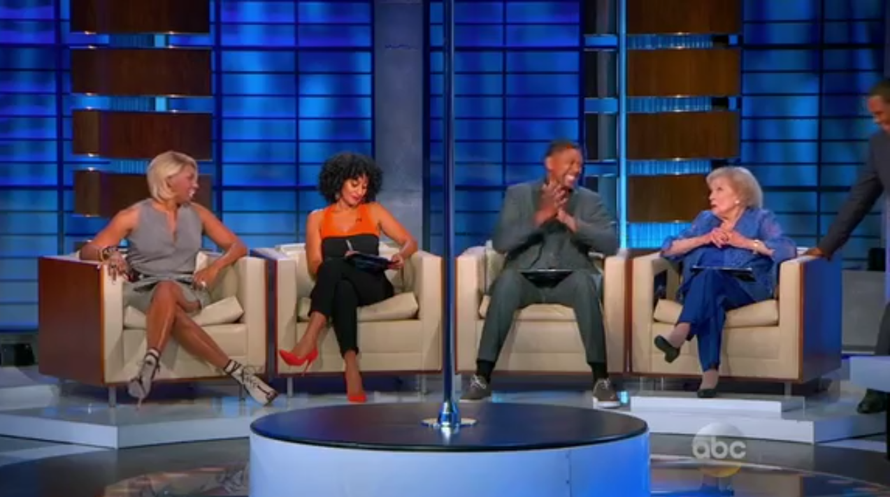 The Blog Is Right: Game Show Reviews and More!: "To Tell The Truth ...