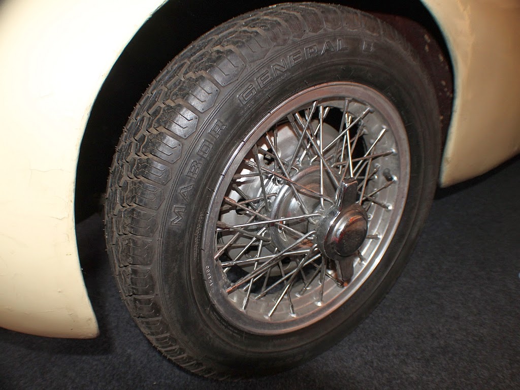 HISTÓRIA; MABOR, uma marca portuguesa que roda em todo o Mundo ...