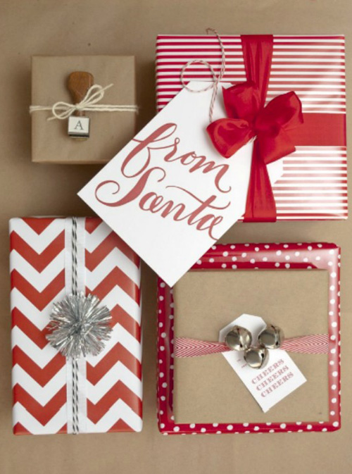 *Lovely Clusters - The Pretty Blog www.lovelyclustersblog.com: Gray ...