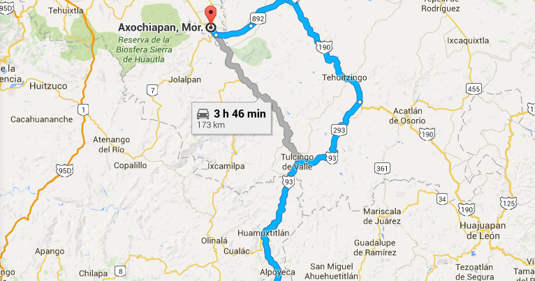 Historia de las danzas comedias y parodias tradicionales rituales ...