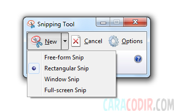 Ms word snipping tool - grupodsa