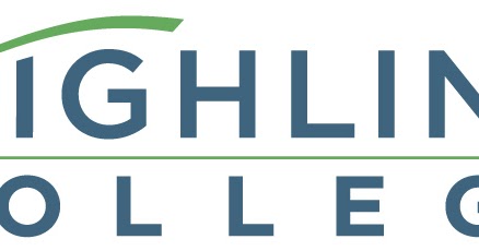 Highline Community College