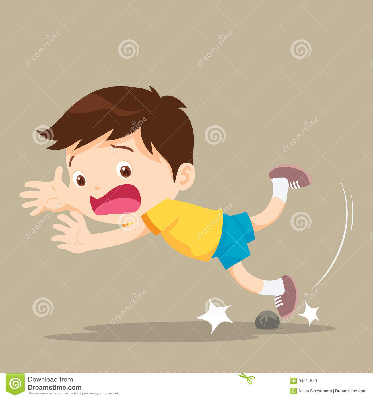 நாச்சியார்: விழுந்து எழுந்த சம்பவங்கள்.hahha.