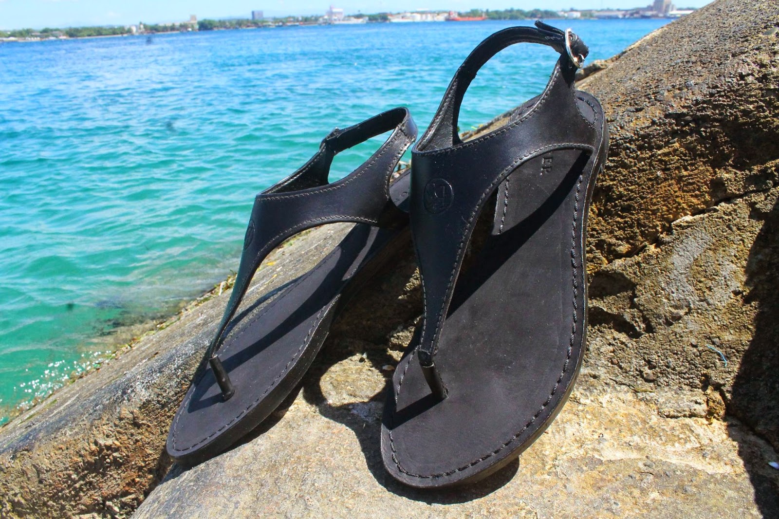 MrsMommyHolic: New Saunter styles