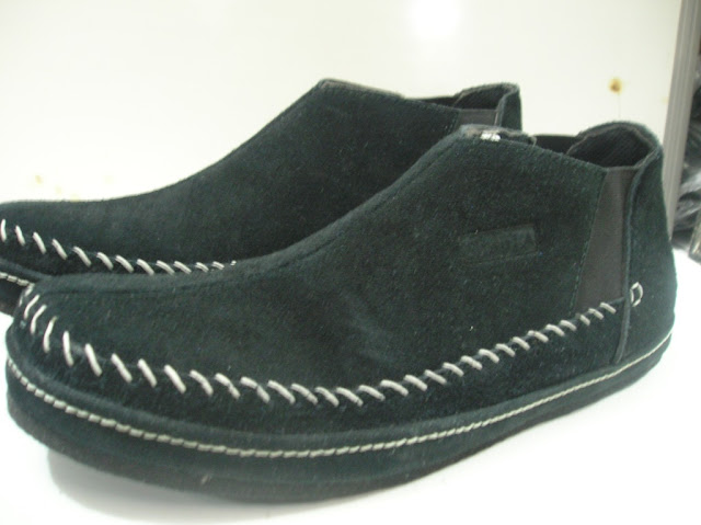 Sepatu Murah Sitwola 12 | Toko Jual Sepatu Online Harga Murah