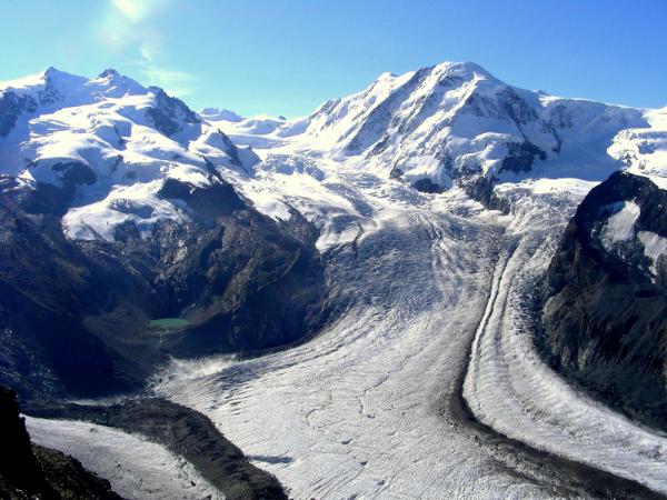 13 ulamazesi adgili male aRar iqneba-sad gavataroT zafxuli | eknora's blog