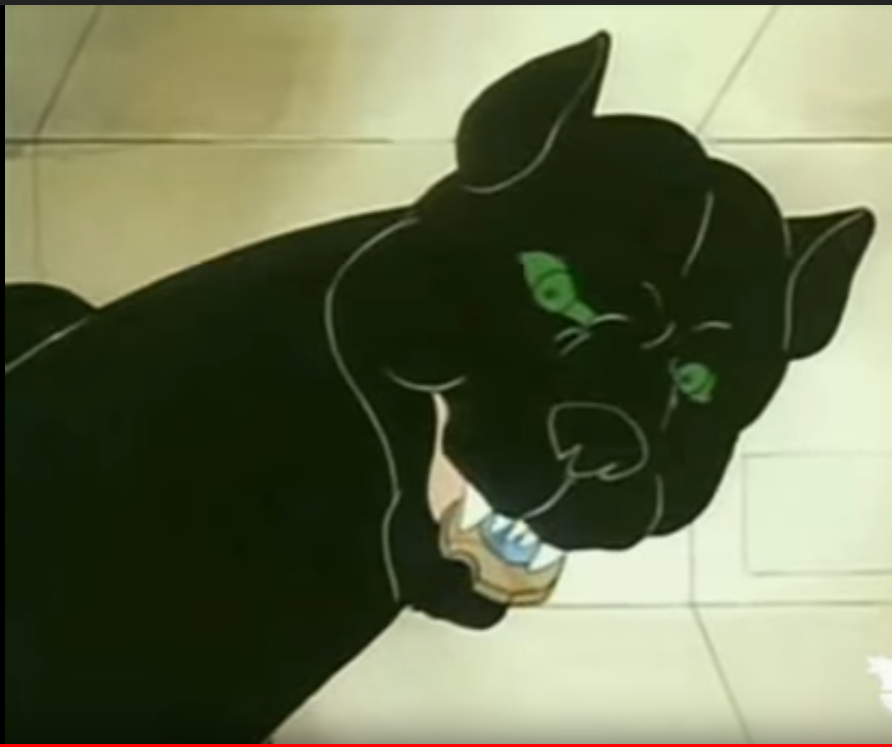 Voyage à travers les réalités fictionnelles: Destination Réalités ...