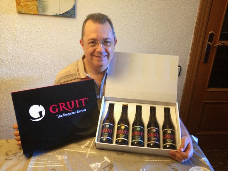 CAN JOAN I SARA: 07/01/2014 - 08/01/2014