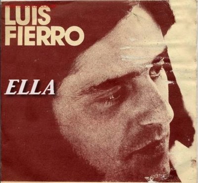 Un Toc de Rock: Un Toc de Rock programa 09-11-2011