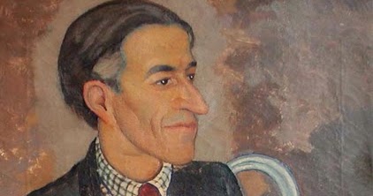 puntadas contadas por una aguja: Alberto Leduc (1870-1908)