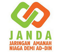 Kopi Janda: > Apa itu nama 'Janda' pada Kopi Janda?