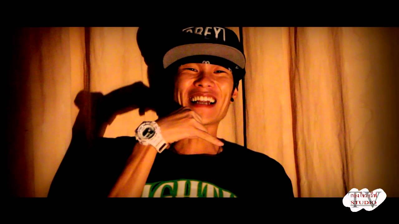 p9d - Thai News Collections