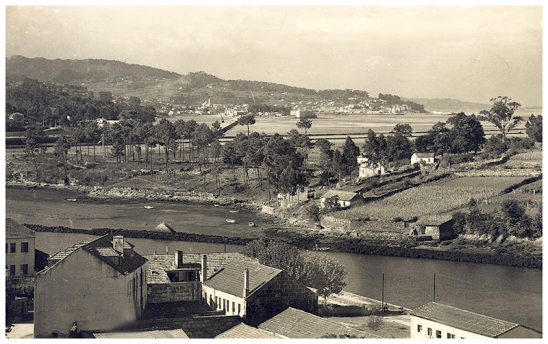 vellapontevedra.blogspot.com: A Puntada.