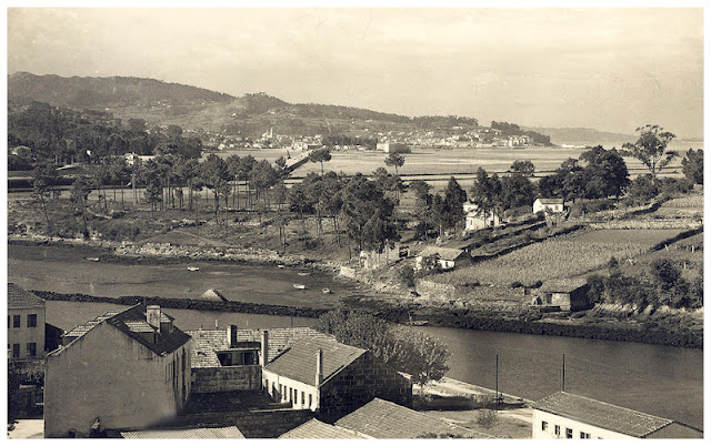 vellapontevedra.blogspot.com: A Puntada.