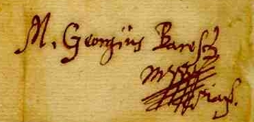 La Caja Negra del Misterio: MS 408: El Manuscrito Voynich. ¿Descifrado?