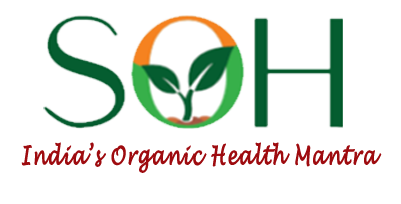 SOH Organics