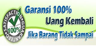 GLOBAL TELESHOP ONLINE