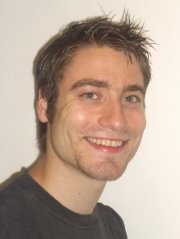 After the End with Charlie Fish | The Sirens Song