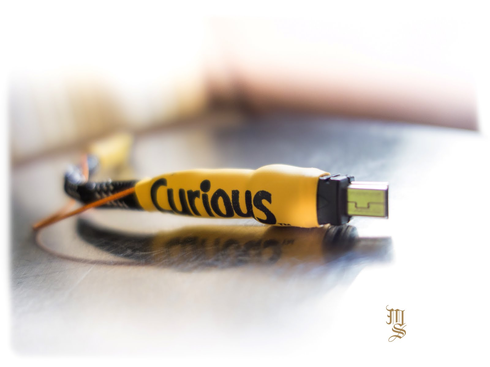 Meridian Explorer 2 and MQA review – M & S | Ultimate High-Fidelity