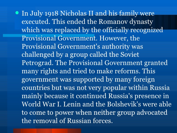 Lo Que Pasó en la Historia: December 30: On December 30, 1922, the ...