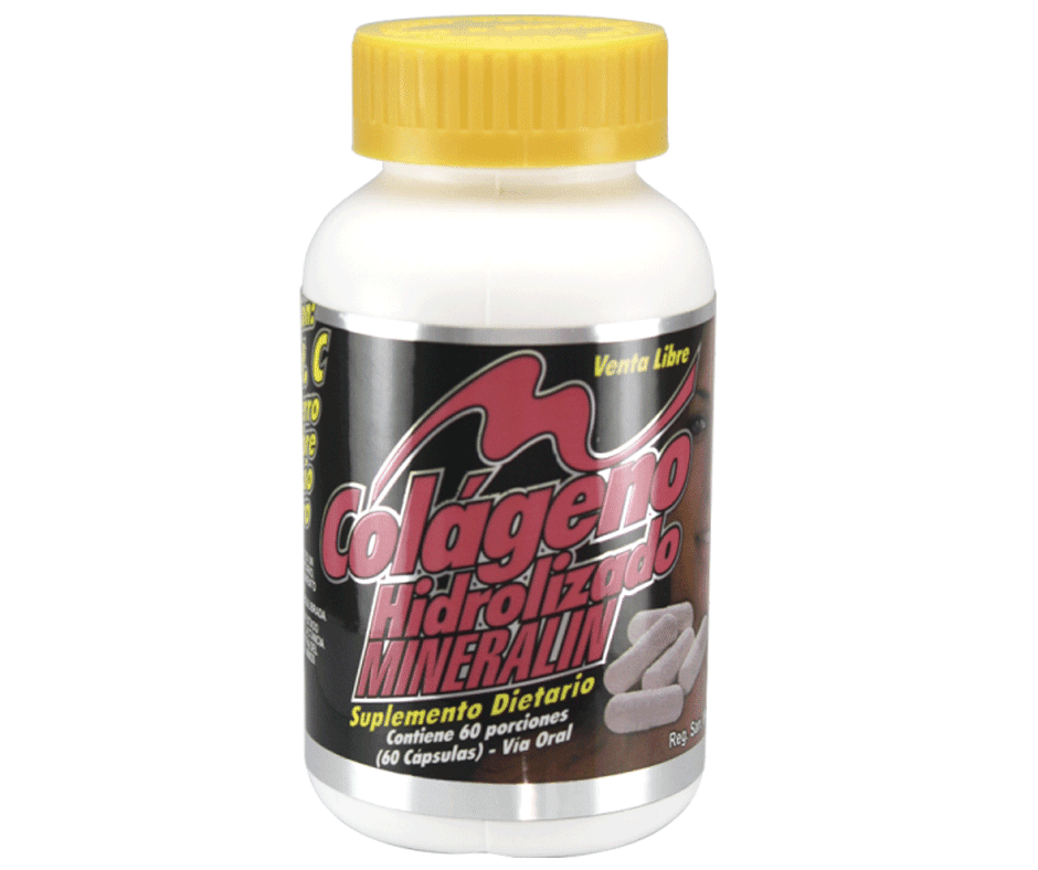 Prevenir las Arrugas de la Cara ~ Tienda Naturista Osglo