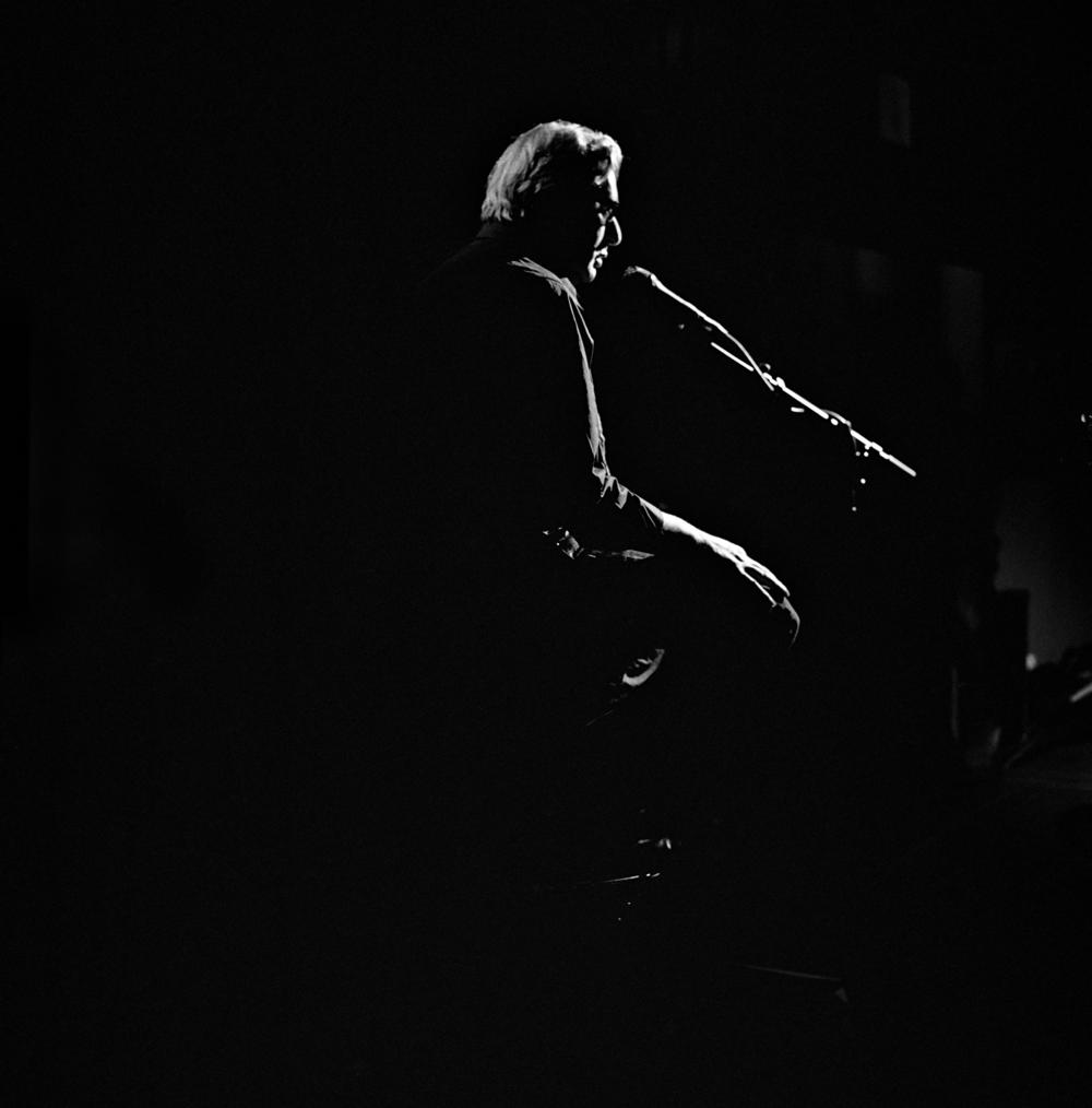 Les 4 Foyers D'auscultation Cardiaque