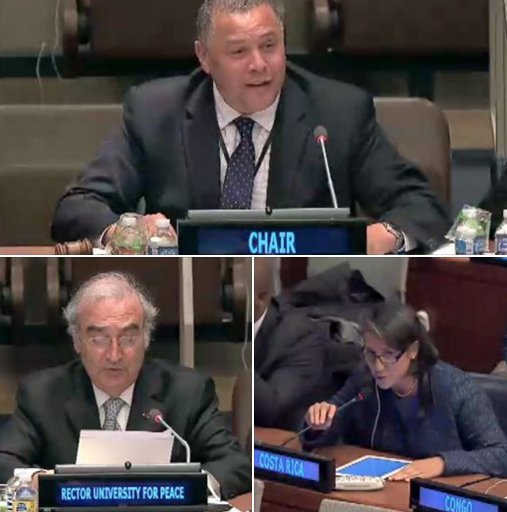 BRIAN G. BOWLER: NEWS